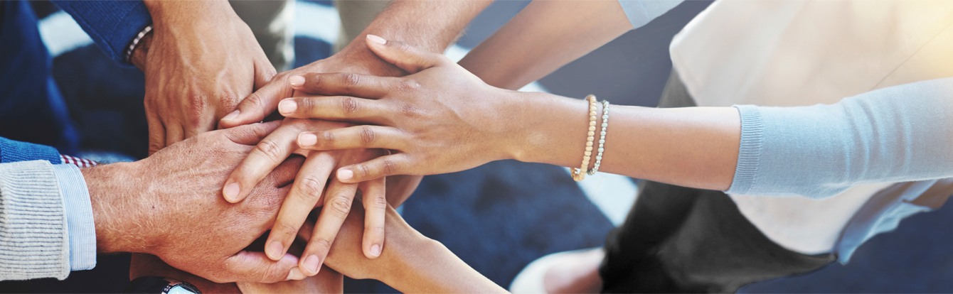 OASBO Strategic Plan