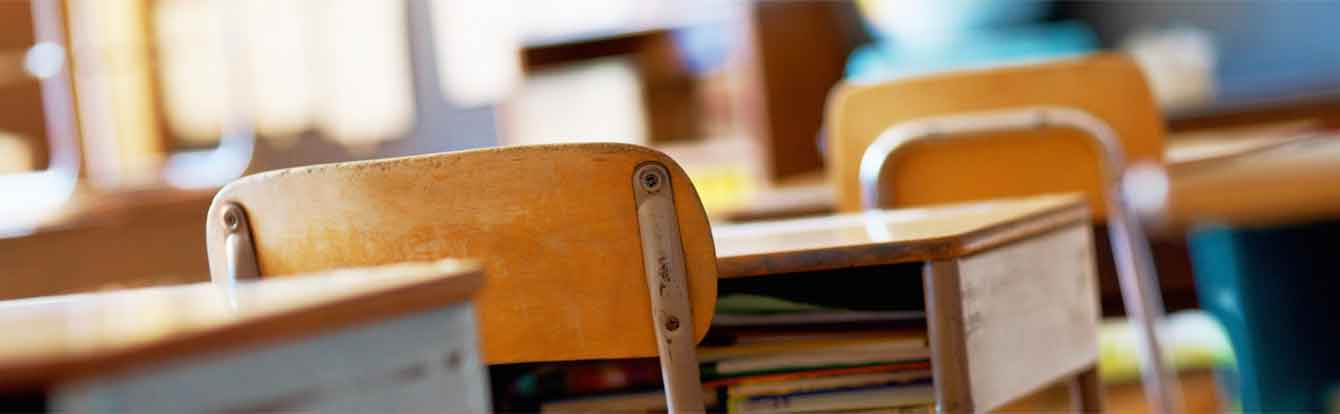 Student Needs and Student Success Agenda