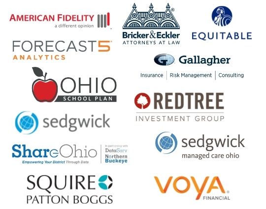 Ohio Association of School Business Officials