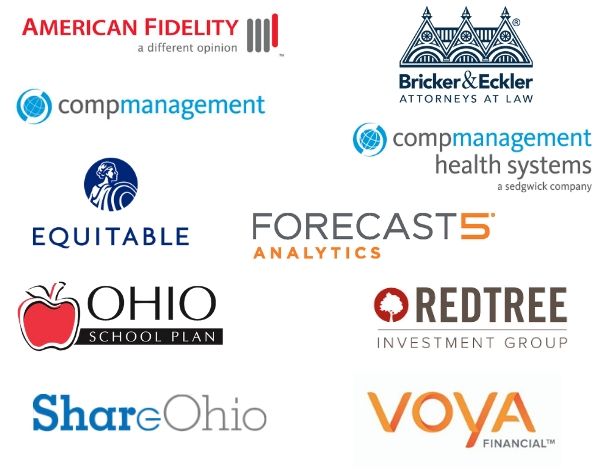 Ohio Association of School Business Officials