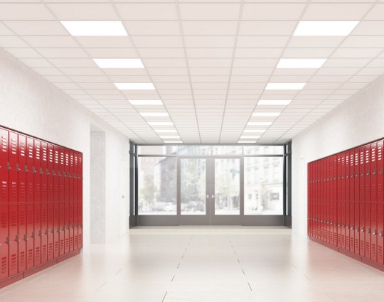 Ohio Association of School Business Officials