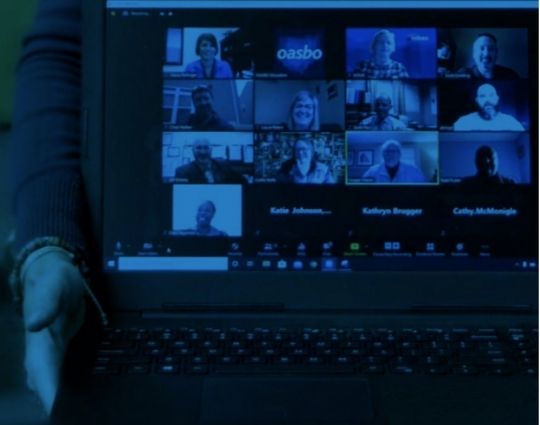 Ohio Association of School Business Officials