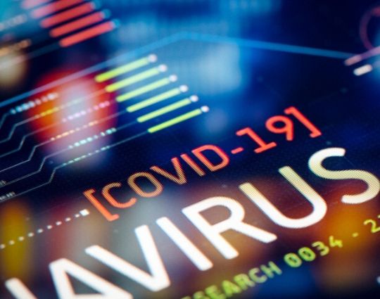 Ohio Association of School Business Officials