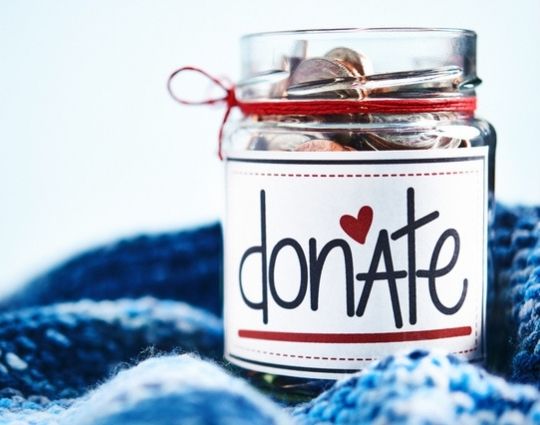 OASBO Foundation for School Business Management