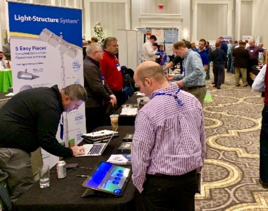 Ohio Association of School Business Officials