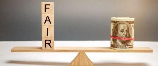 Ohio Association of School Business Officials