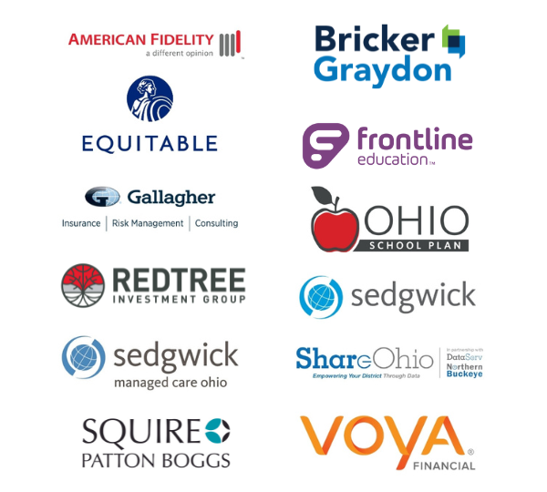 Ohio Association of School Business Officials