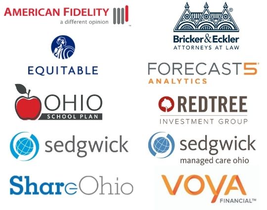 Ohio Association of School Business Officials